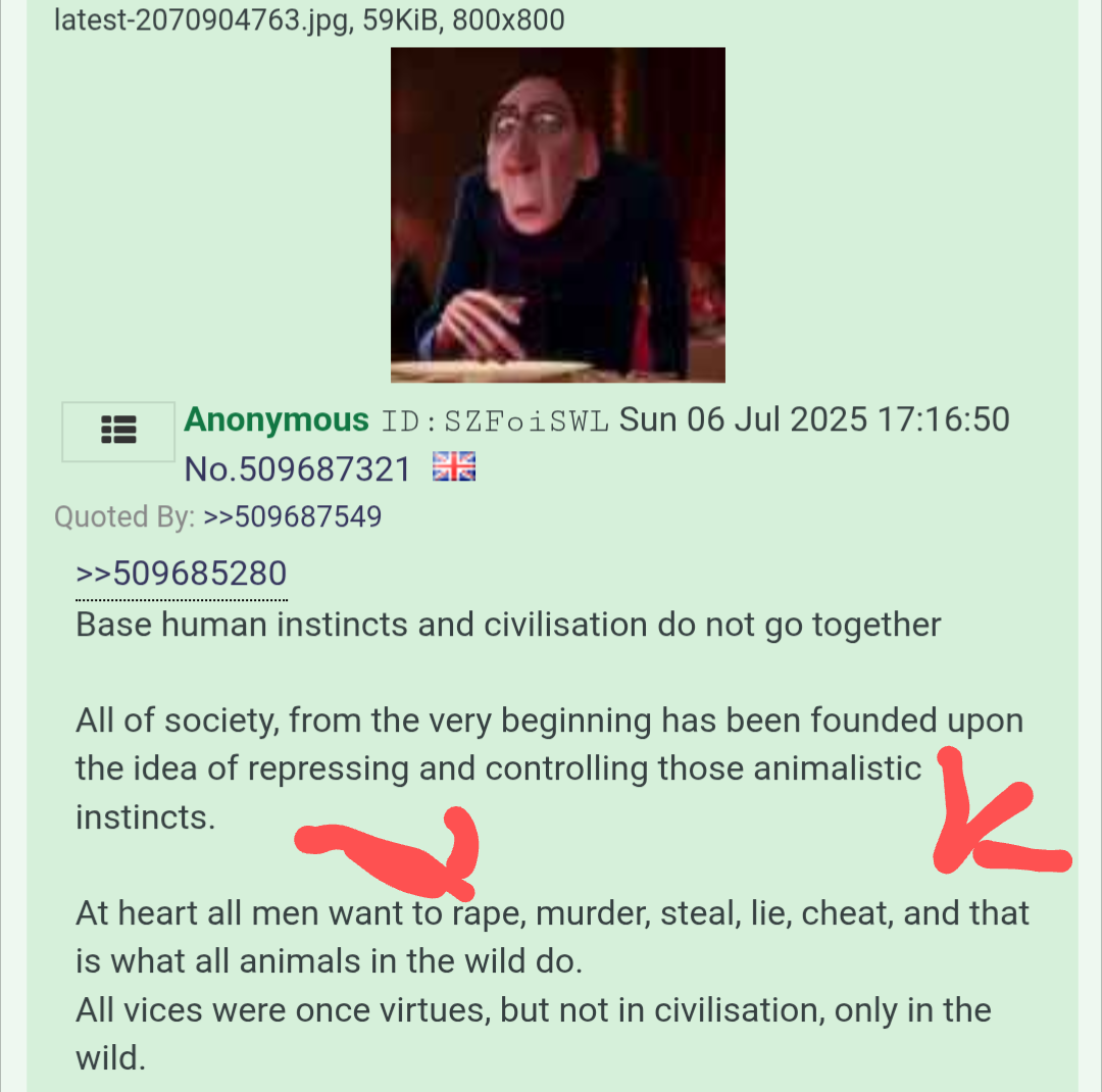 /leftypol/ - Leftist Politically Incorrect